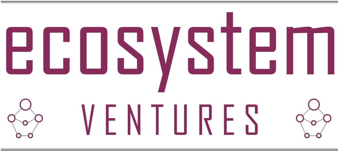 Ecosystem Ventures About Us - Ecosystem Ventures